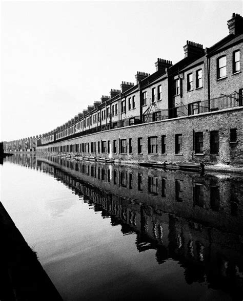 Bill Brandt Inspiration From Masters Of Photography 121Clicks