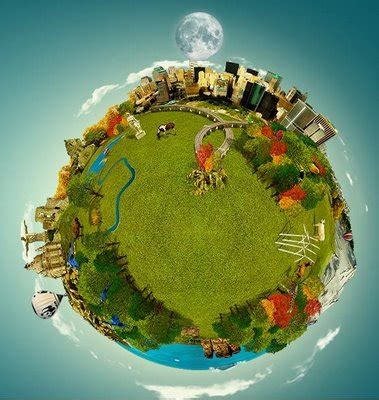 Lume Ar Curiosidades Geogr Ficas