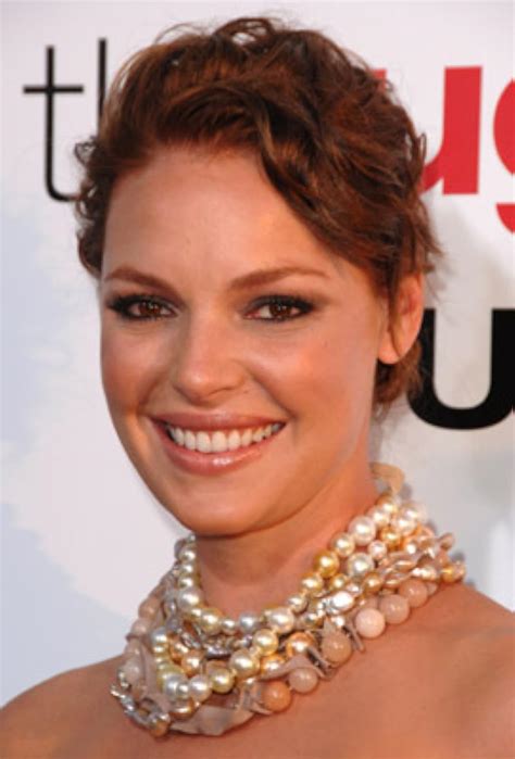 Katherine Heigl IMDb