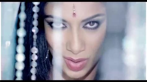 The Pussycat Dolls A R Rahman Jai Ho You Are My Destiny Ft