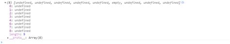 js中遍历数组加到新数组 javascript 遍历数组方法总结 csdn博客