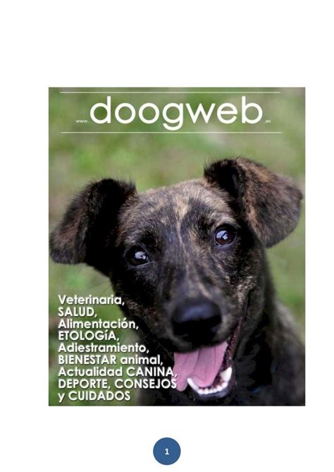 PDF GreenHeart SuperPremiums Sin Embargo La Fuerza Correlacional