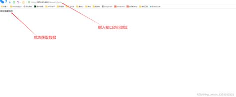 springboot入门教程 一 详解intellij idea搭建springboot项目 intellij ide 2021 springboot 入门教程 csdn博客