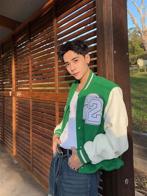 Quang Hùng MasterD Dương Domic tỏa sáng sau Anh Trai Say Hi