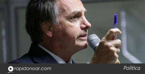 Bolsonaro renova concessões da Rede Globo Band e Record por 15 anos