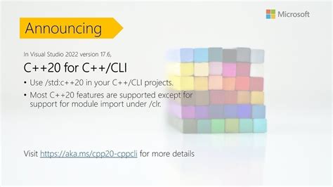 New In Visual Studio CMake Debugger Better Diagnostics And Video