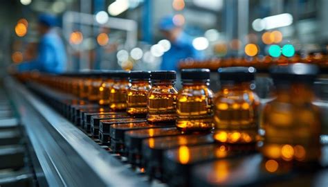 Qu est ce que le contrôle qualité Définition étapes et méthode