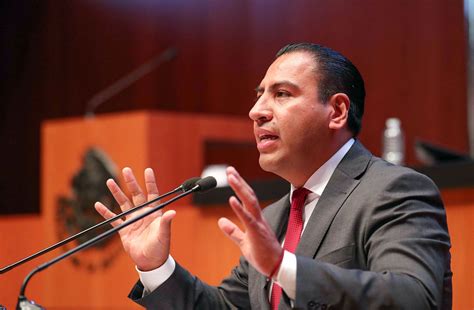 Revocación de mandato Fuero Leyes Educativas algunos de los temas de