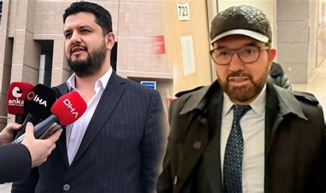 T Rkiye Nin Konu Tu U Kazada Len O Uz Murat Aci Nin Avukat Ndan