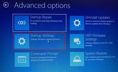 How To Force Delete A File Or Folder In Windows