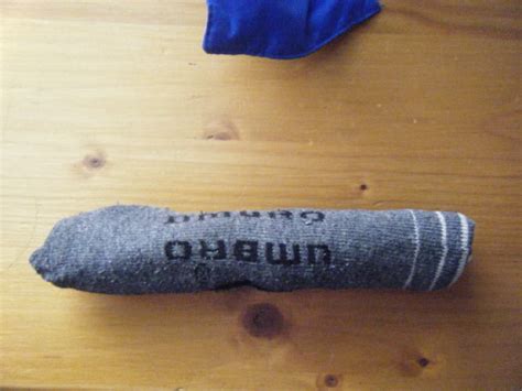 How To Make A Dildo