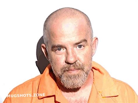 TIMLER WILLIAM DEAN 12 04 2023 Lucas County Mugshots Zone