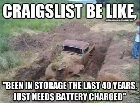 26 Funniest Memes Guaranteed To Make You Laugh Gallery Ebaums World