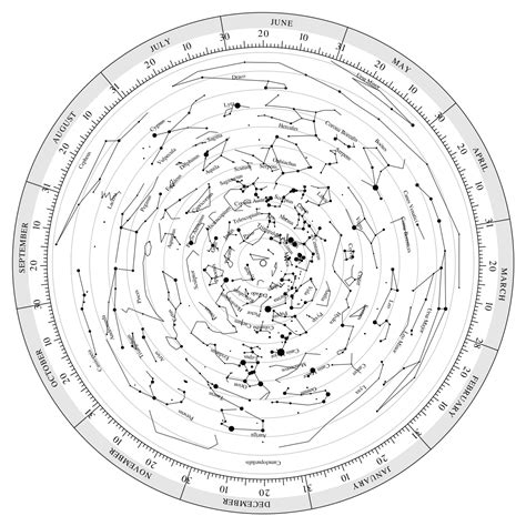 Actualizar Imagen Planisferio Continentes Separados Hot Sex The Best