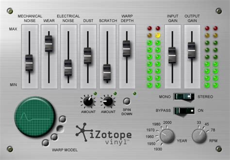 13 Of The Best Free VST Plugins For Windows MasteringBOX