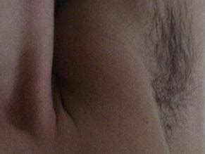 Jacqueline Toboni Nude Telegraph