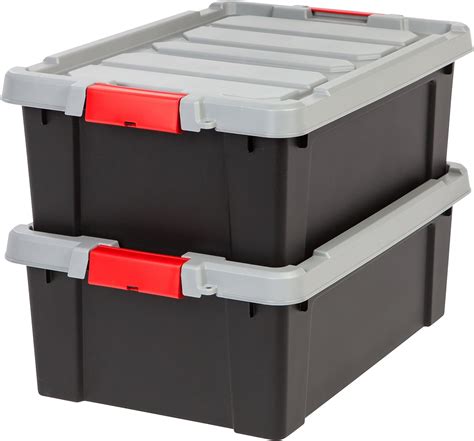 Best Rubbermaid Storage Tubs Home Tech Future