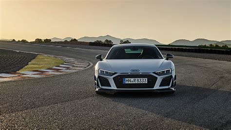 Audi R Coupe V Gt Rwd Car Hd Wallpaper Peakpx