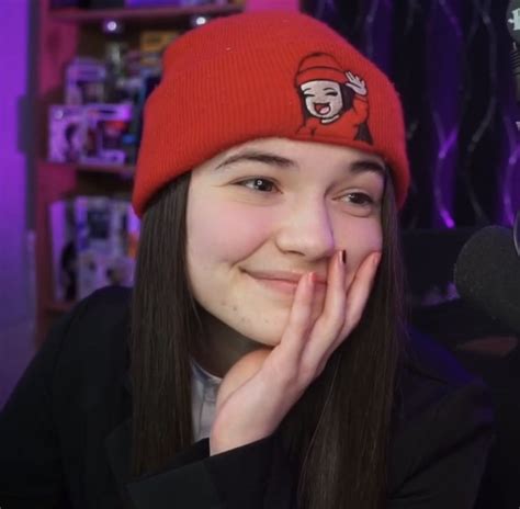How To Play Minecraft Aimee Dream Team Other People Streamers Youtubers Envy Lesbian