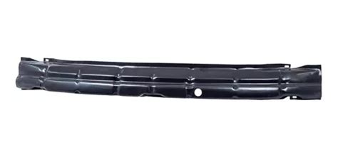 Alma Paragolpe Trasero Chevroelt Corsa Classic Ptas Class