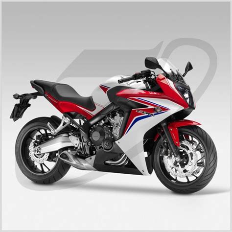 HONDA TR Motorworld