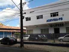 Agevisa cumpre metas estabelecidas para o ano de 2017 e reforça