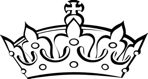 Tiara Pictures Cliparts Co