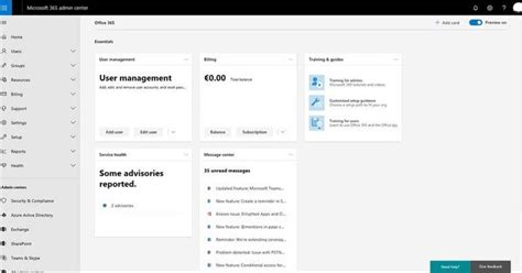 Steps To Onboarding A User To A Power Platform Environment Dynagile