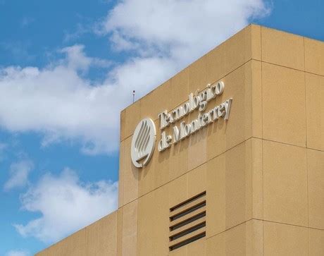 Cuáles son las 5 universidades más caras de México Dos están en