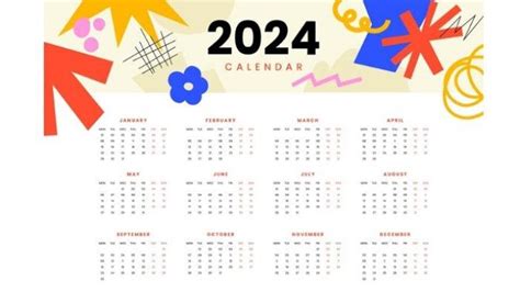 31 Juli Ada Peristiwa Apa Ini Daftar Tanggal Merah Hari Besar