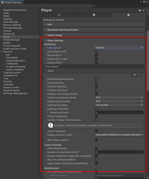 unity3d发布android项目，打包apk包流程（unity2021 3 10） unity2021打包apk csdn博客