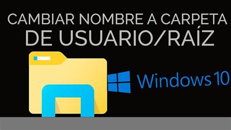 Cambiar Nombre del Equipo en Windows 10 Guía Paso a Paso Mundowin