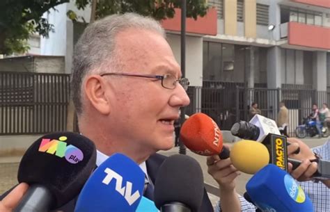 TSJ permitirá a la defensa de María Corina Machado acceder al