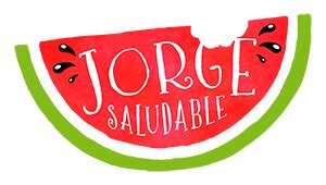 Recetas Saludables Ricas y Fáciles Jorge Saludable