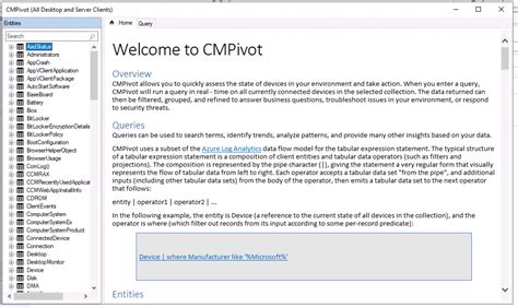 Configmgr List Of New Features Enhancements Memcm Sccm Htmd Blog