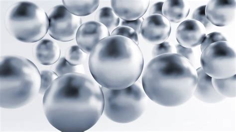 Nanopartículas de plata nueva opción para combatir el cáncer