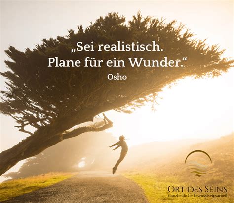 Pin auf Sprüche