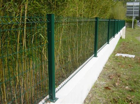Cl Ture Rigide Aquilon Conseils D Installation Mat Riaux Et Bricolage