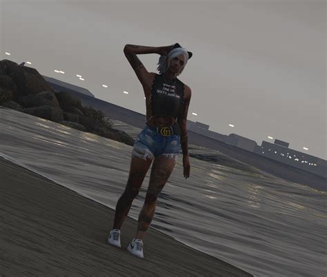 Instagramm Pose Pack SP FiveM GTA Mods 4788 The Best Porn Website