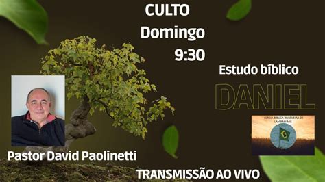 COMO FAZER ESTUDO BÍBLICO Passo a passo e bem explicado Estudo