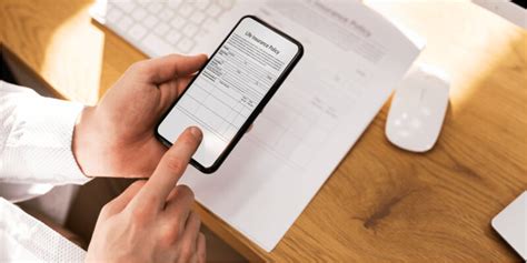 what is optical character recognition ocr overview and use cases superannotate