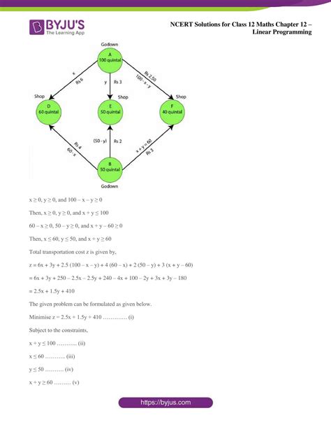 ncert solutions for class 12 maths miscellaneous exercise chapter 12 linear programming free