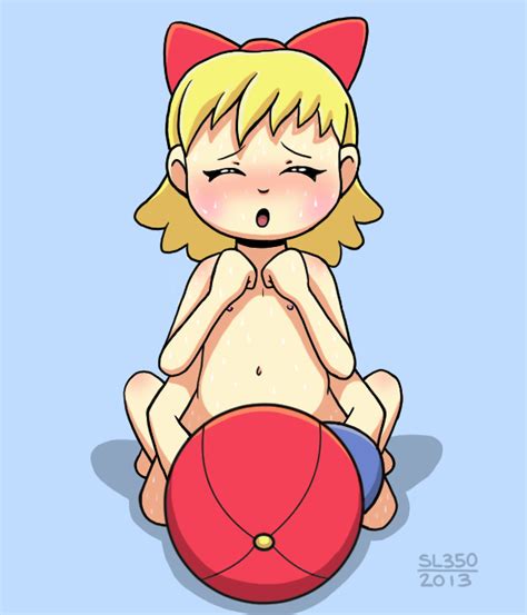 Post 3161708 Earthbound Mother Ness Paulapolestar Shadowlink350
