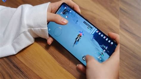 7 Rekomendasi HP Gaming Murah Dengan Chipset Helio G99 Terbaik 2024