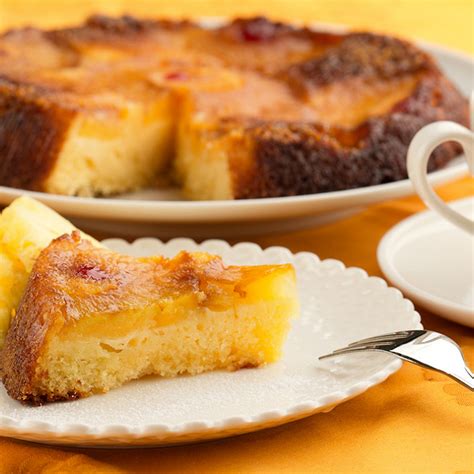 15 gâteaux irrésistibles à faire au Thermomix Cuisine AZ