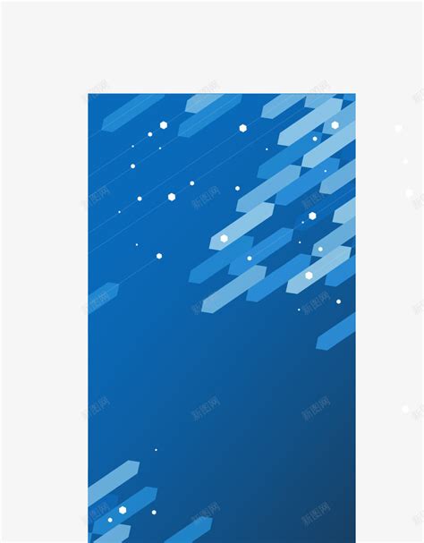 Bannerpng Sjjgukaa