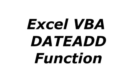 Officeinside Org Page Of Office Tutorials