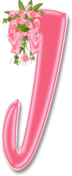 LETRA ROSAS