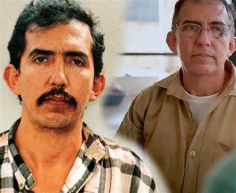 Por qué el Inpec solicitó la libertad condicional para Garavito