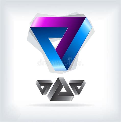 V S Versus Letter Logo VS Letters On Transparent Background Stock